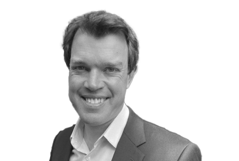 Contract Support | P2G